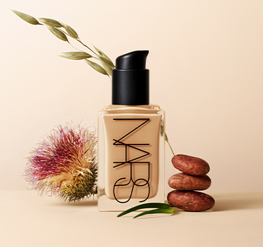 THE LIGHT REFLECTING COLLECTION | NARS UAE